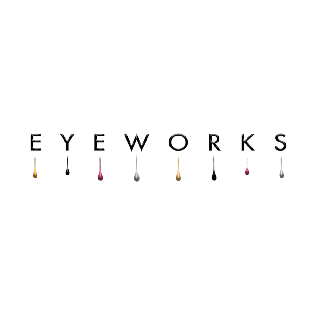 Eyeworks Australia – Eyecare Eyewear Eyeworks