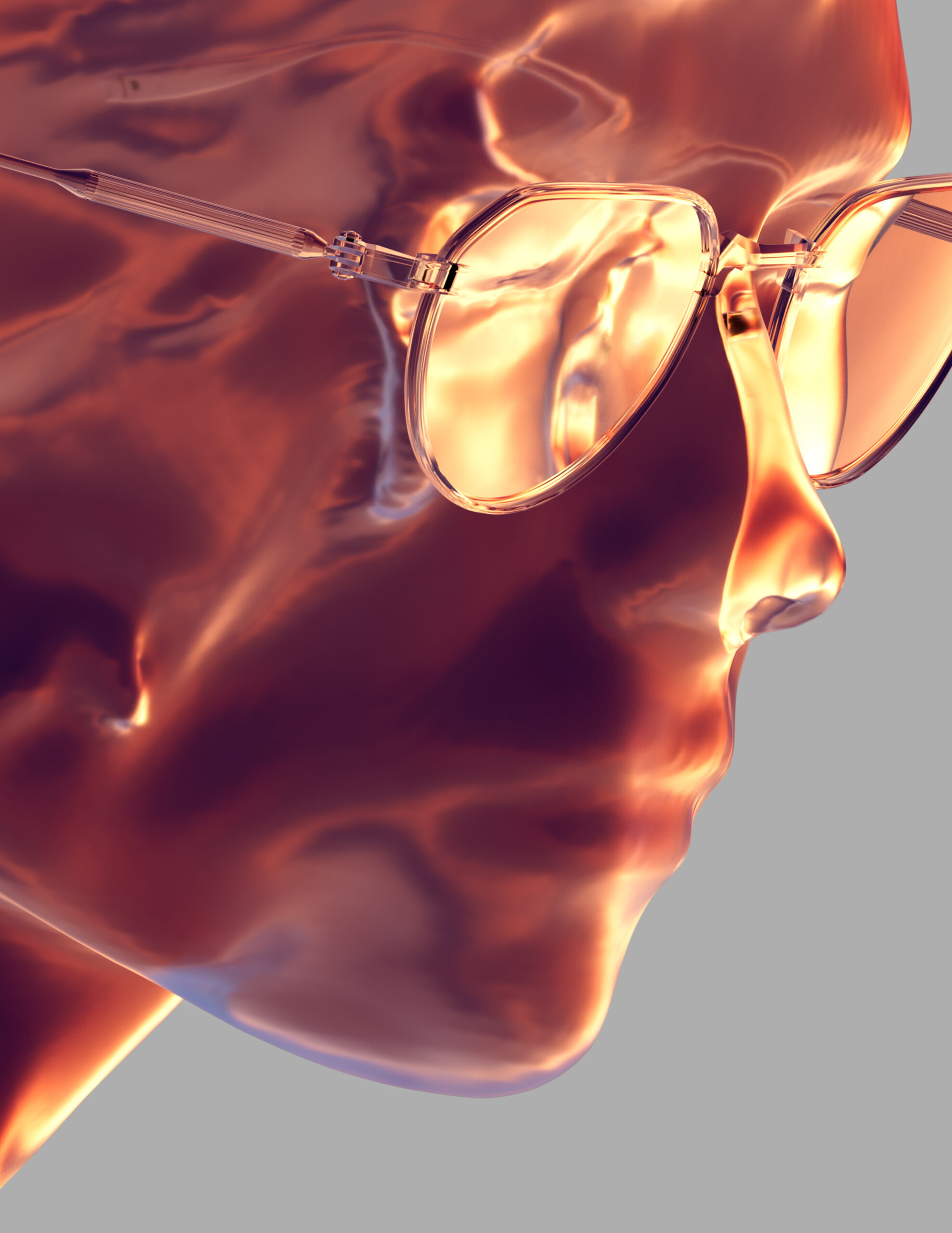 Eyeworks Australia – Eyecare Eyewear Eyeworks