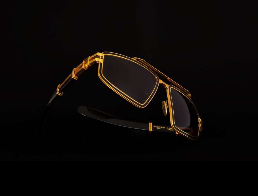 Eyeworks Australia – Eyecare Eyewear Eyeworks